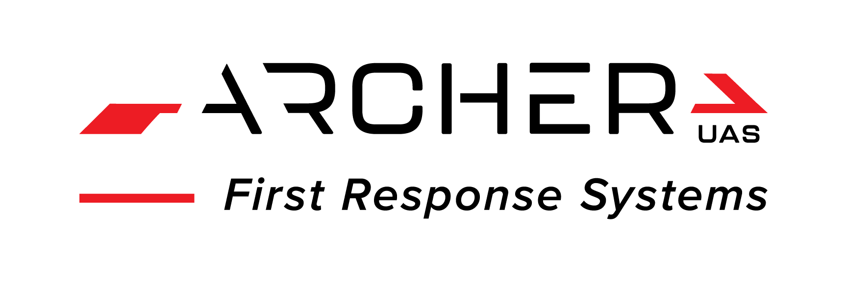 Archer FRS Portal